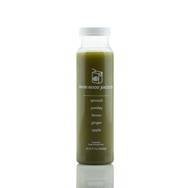 SHOP – Good Good Juice Co.